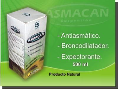 ASMACÁN