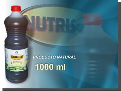 NUTRISOL